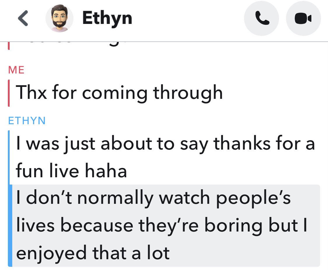 TW Pornstars - Kari "Platinum Puzzy" Anthony Queen Of BBW. Twitter. If ...