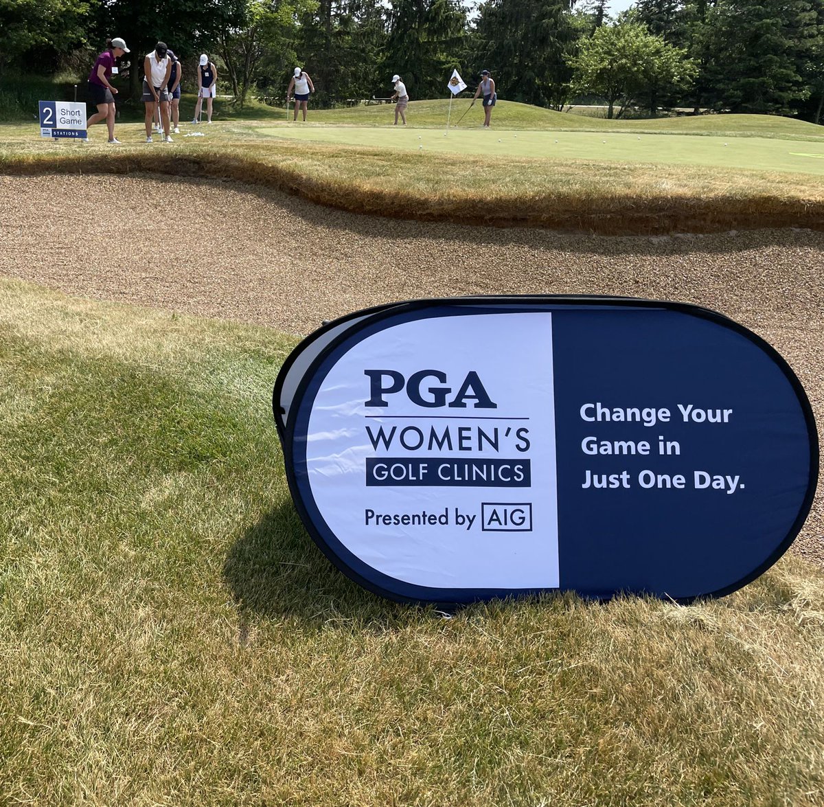 PGA of America on Twitter: PGA of America on Twitter: