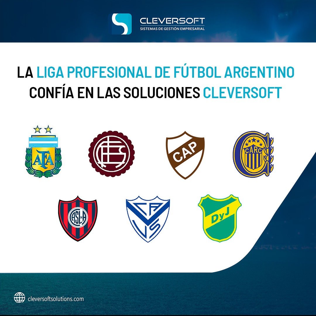 Mundo Central on Twitter: "🖥️🇺🇦 La empresa @clever_soft es la encargada de proveer el sistema de ...