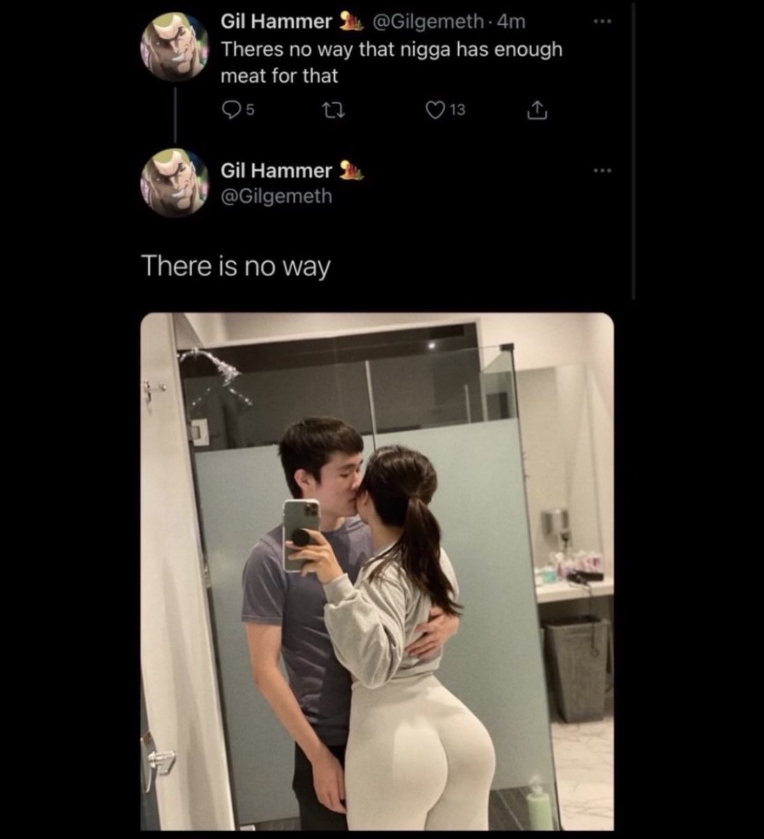 Cowboy on Twitter: Cowboy on Twitter: