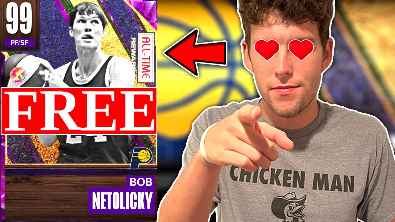 Yes, he will be able to standing dunk. on Twitter: "RT @tydebo24: 5 NEW END GAME & INVINCIBLE ...