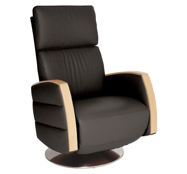 Ercol Outlet ercol outlet X