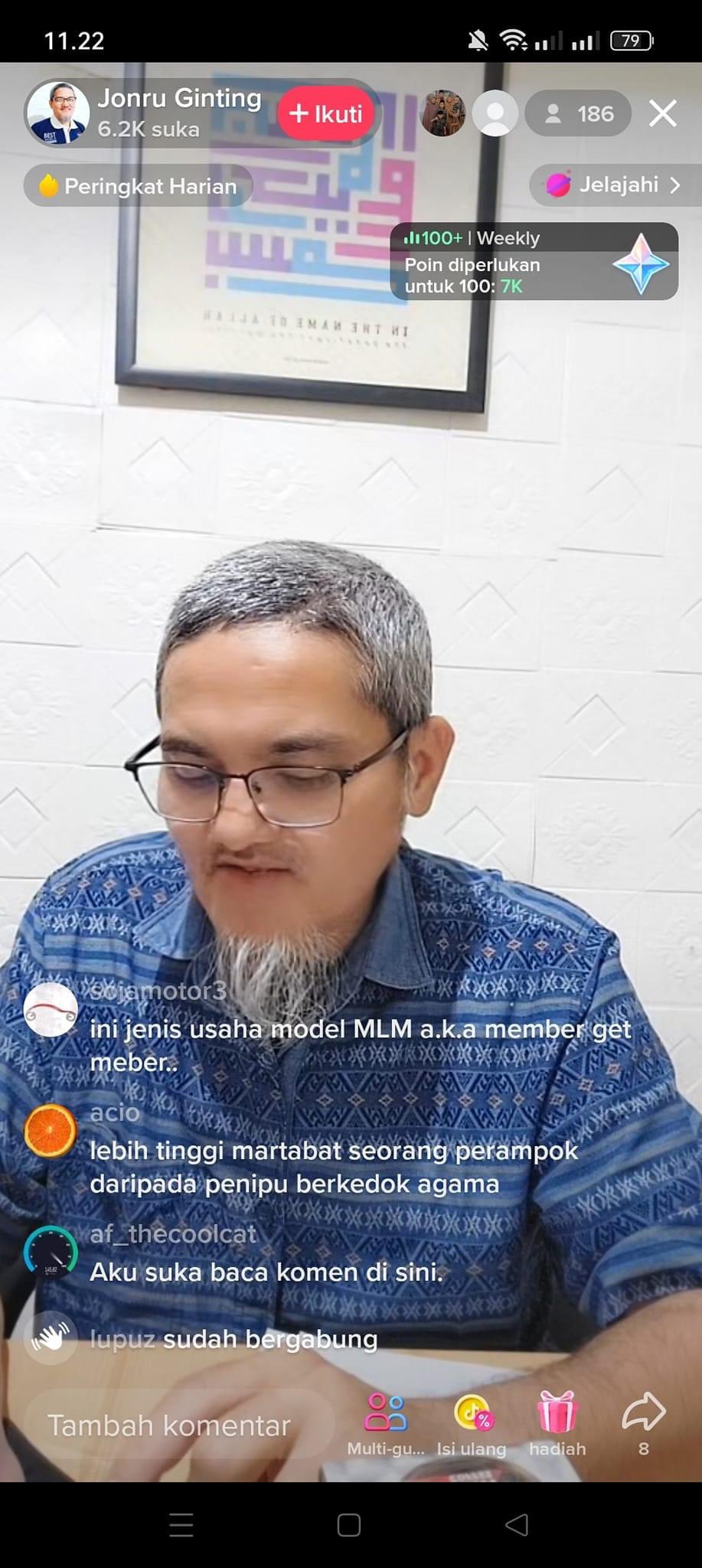 Memelord on Twitter: "yeet! https://t.co/LzX9lUQLrc" / Twitter