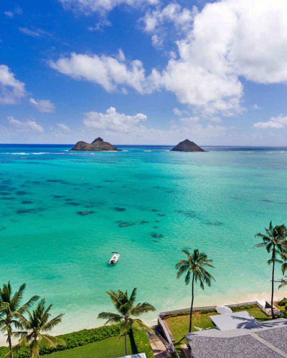 Ryan G Hensley on Twitter: "Best place I've ever been to in my life. 💯"