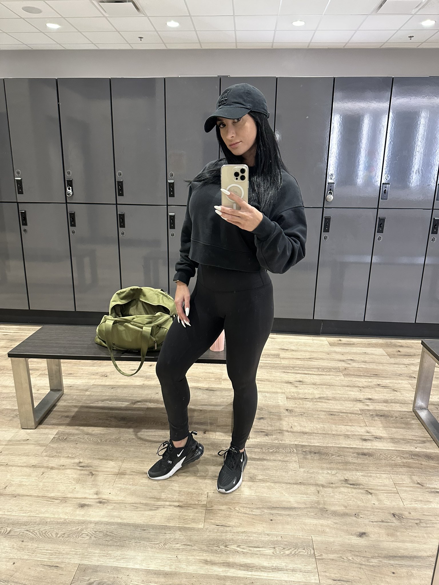 TW Pornstars - Cherry Devivre. Twitter. Through thick or thin you’ve always had my back and I ...