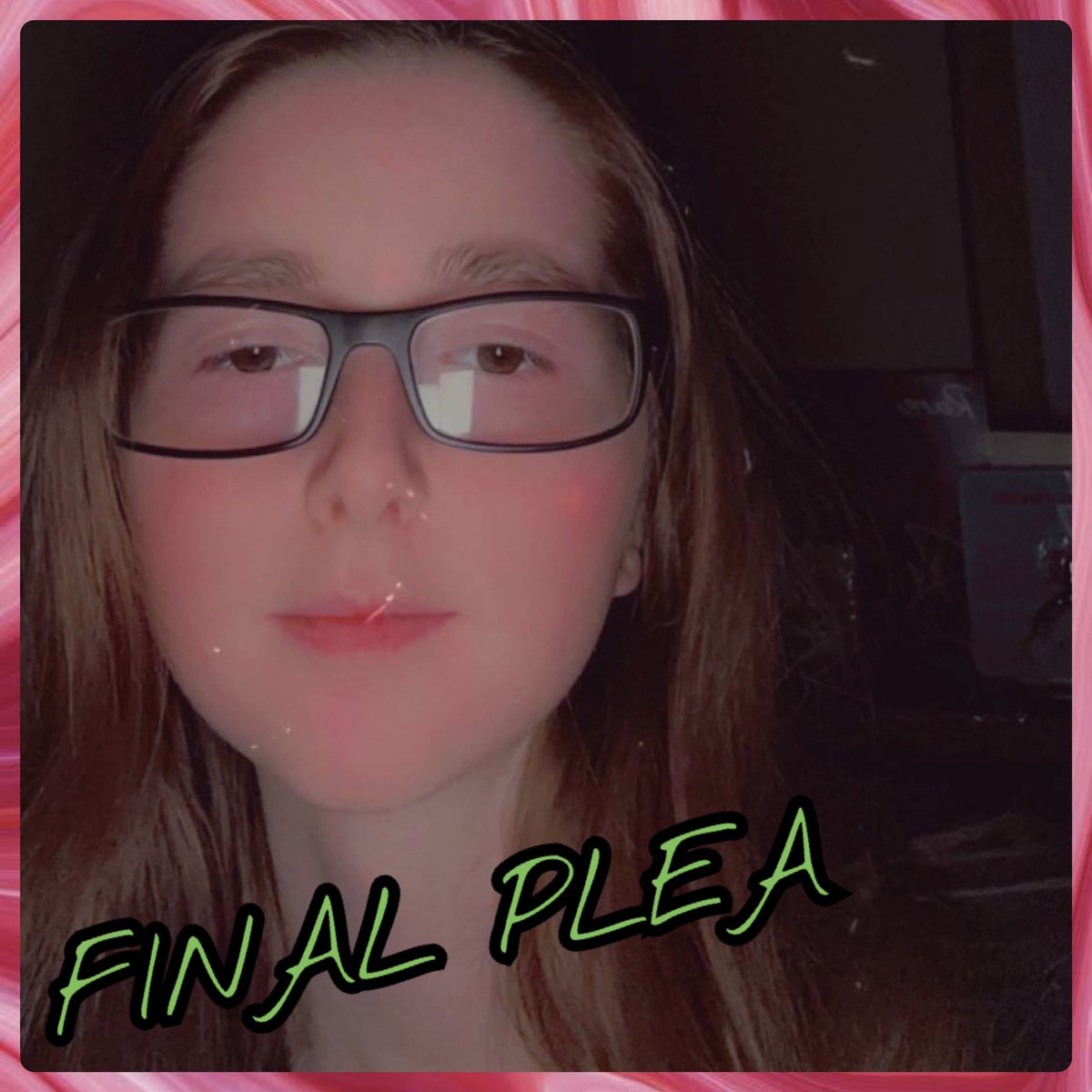 Chäse 🫐 On Twitter Rt Pageslimm Finally Courtney Needysdreamx