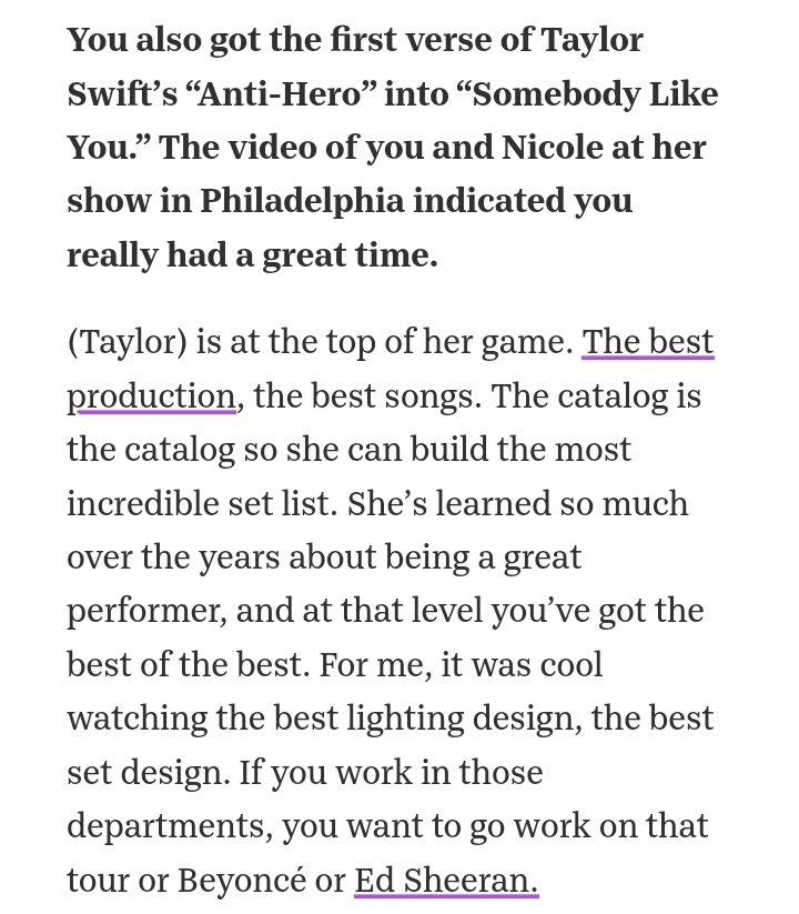 Funny Short Story Jokes