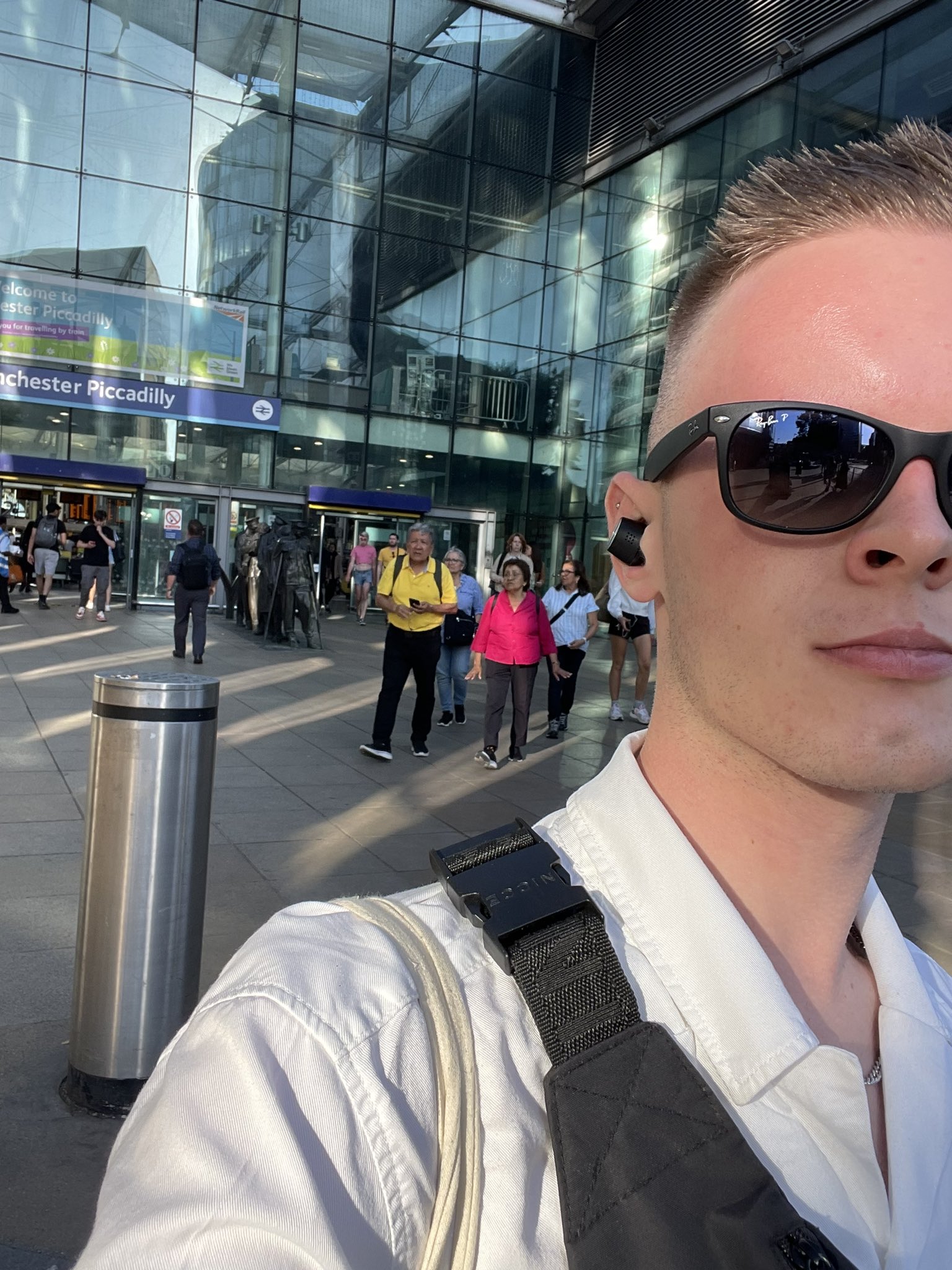 KinkyCap58 🔜 MRM’23 on Twitter: "Home xx https://t.co/gtmAqUEOWn" / Twitter