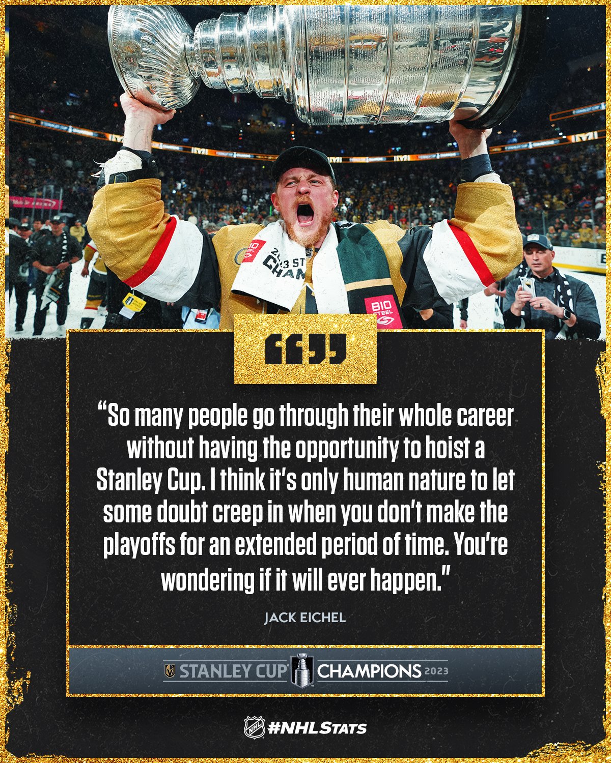 Nhl Playoff Quotes Predators Vs. Blues Game 1 Quotes Of Note