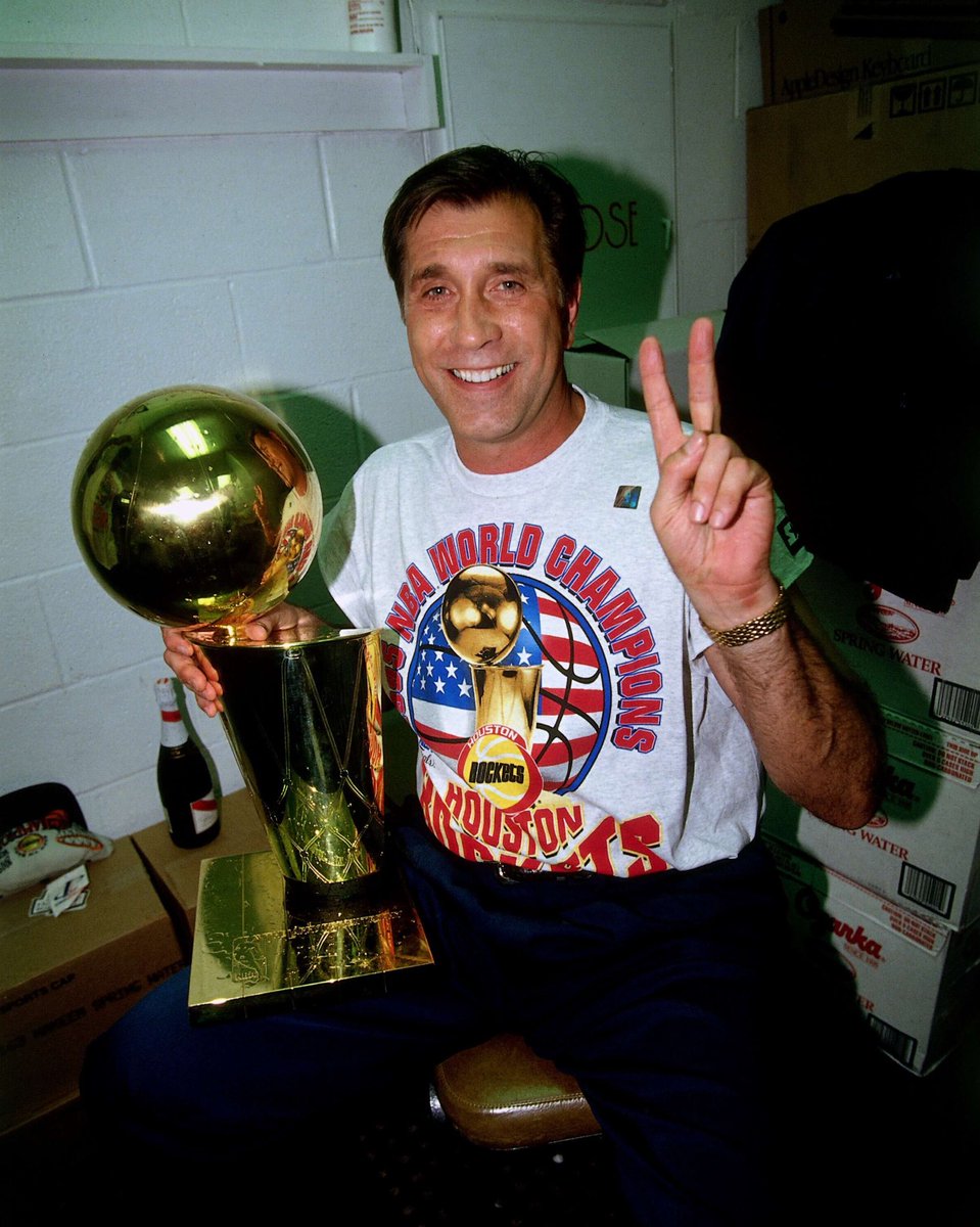 Houston Rockets on Twitter: Houston Rockets on Twitter: