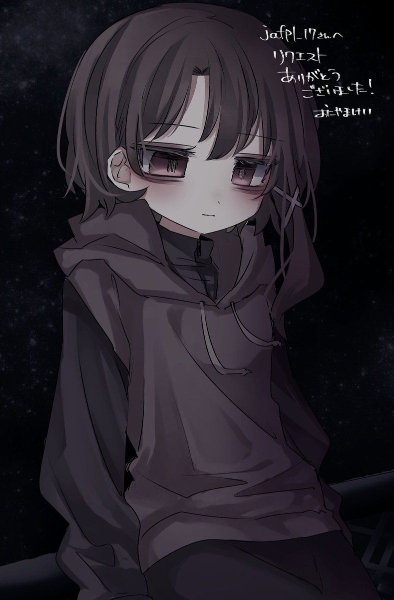 おにやまけい多忙 (@_onymki) さんのイラスト・マンガ作品まとめ (394 件) - Twoucan