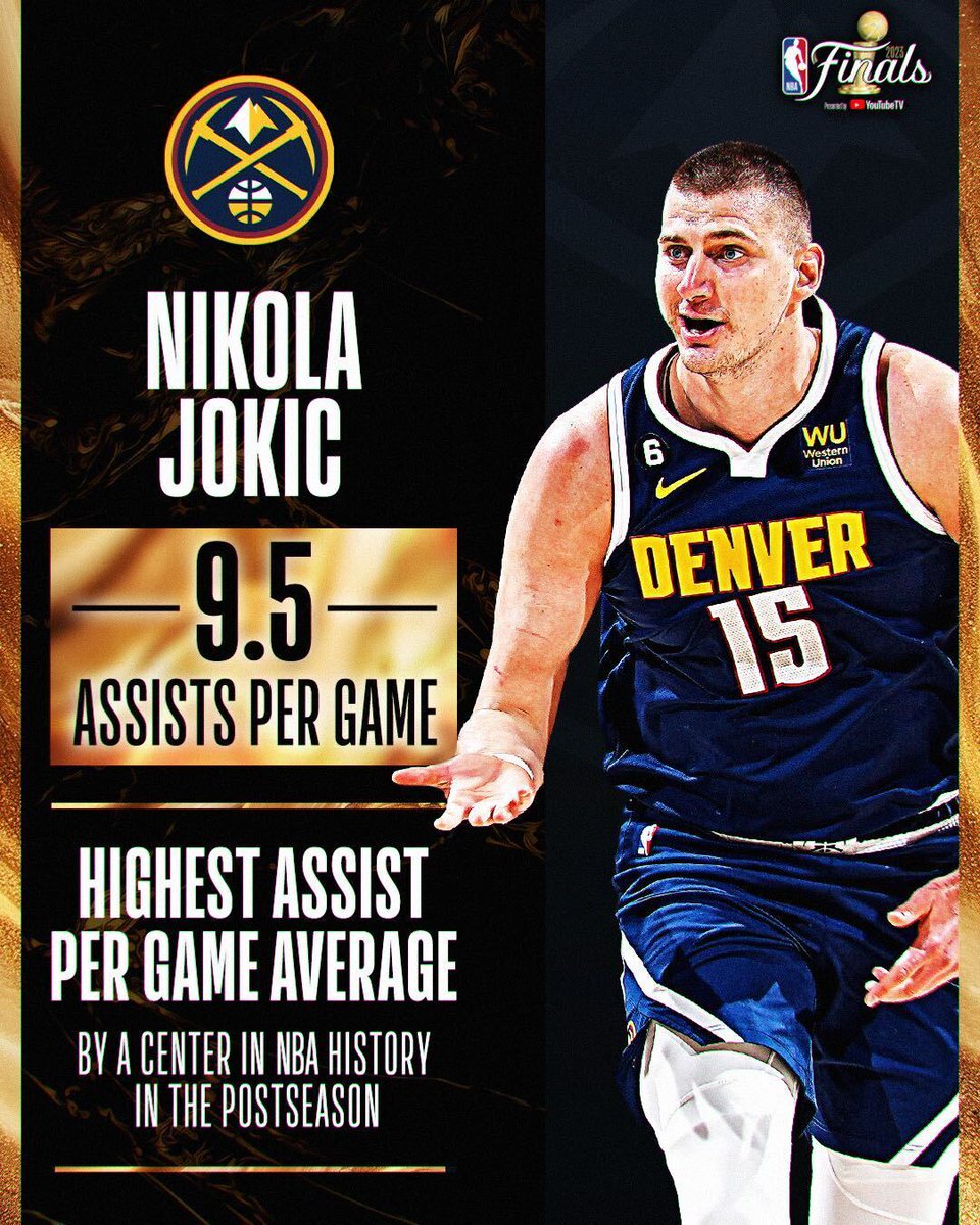 NBA History on Twitter: NBA History on Twitter: