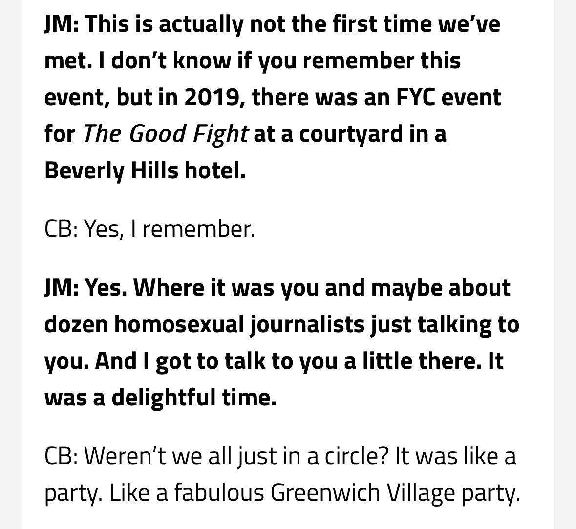 Tumblr Party Quote Pictures