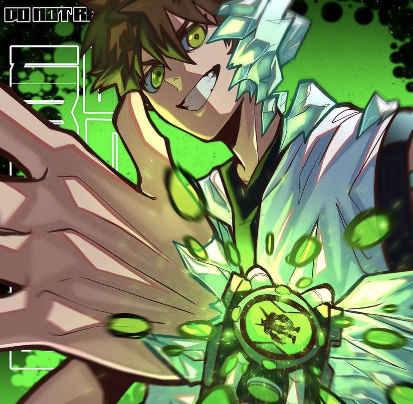 Ovotheartist (Semi-Hiatus/Working on NOVA) on Twitter: "Commissions Available for Fully rendered ...