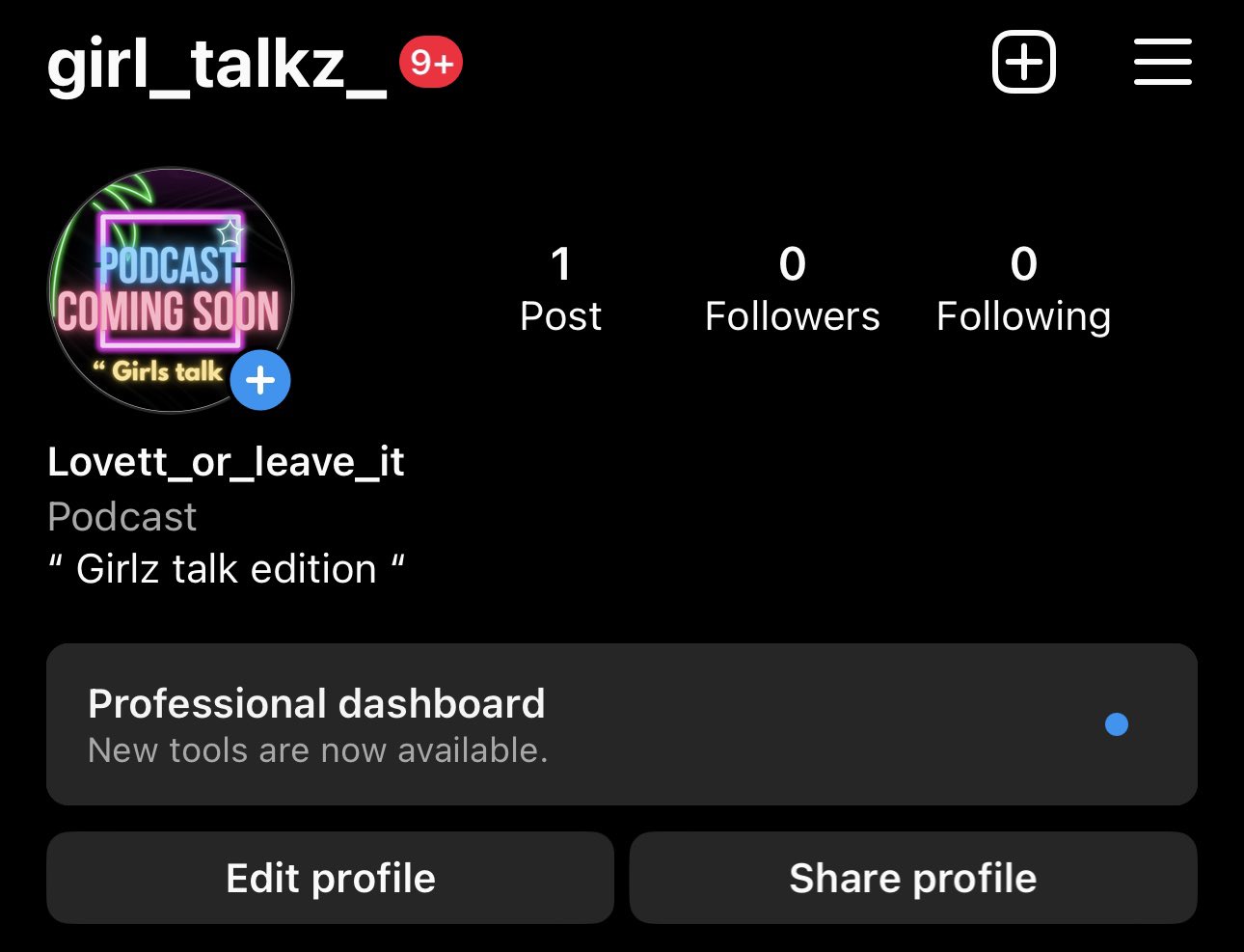Tw Pornstars 1 Pic Carmellaa Squirts Twitter Podcasts ๐๏ธ Coming