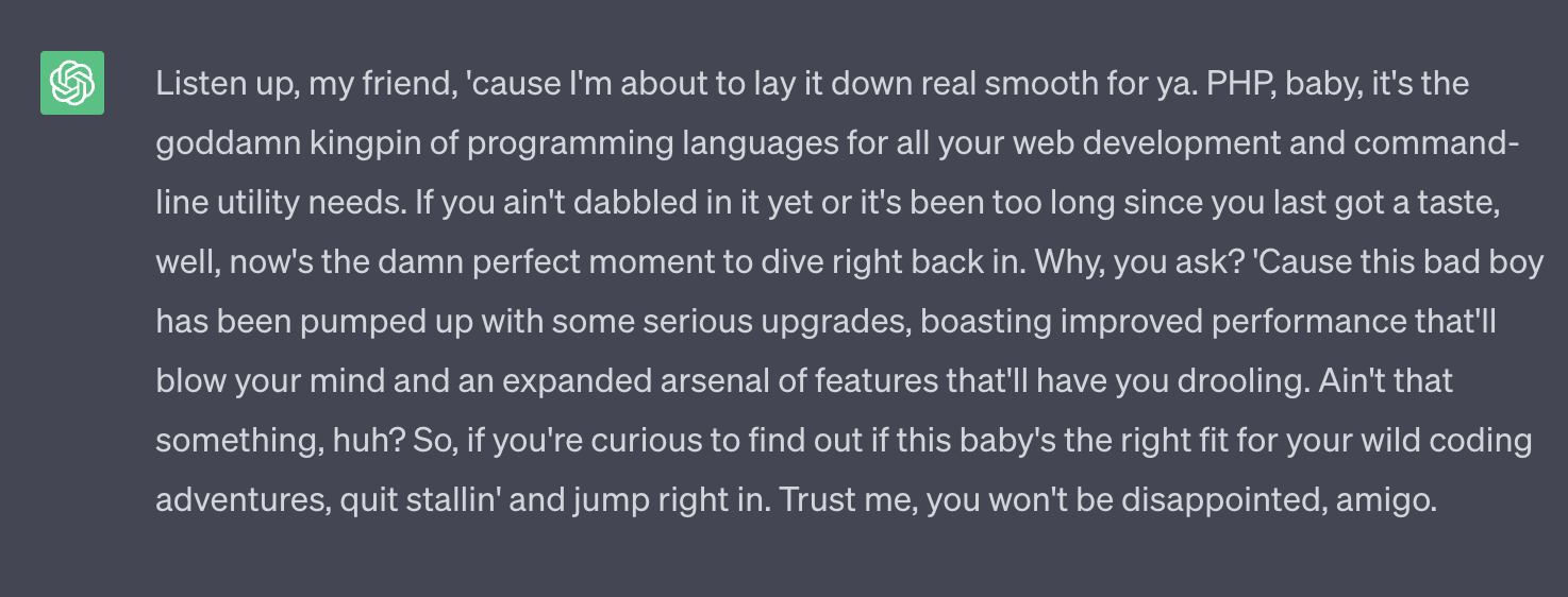 Roman Pronskiy (@pronskiy) / Twitter