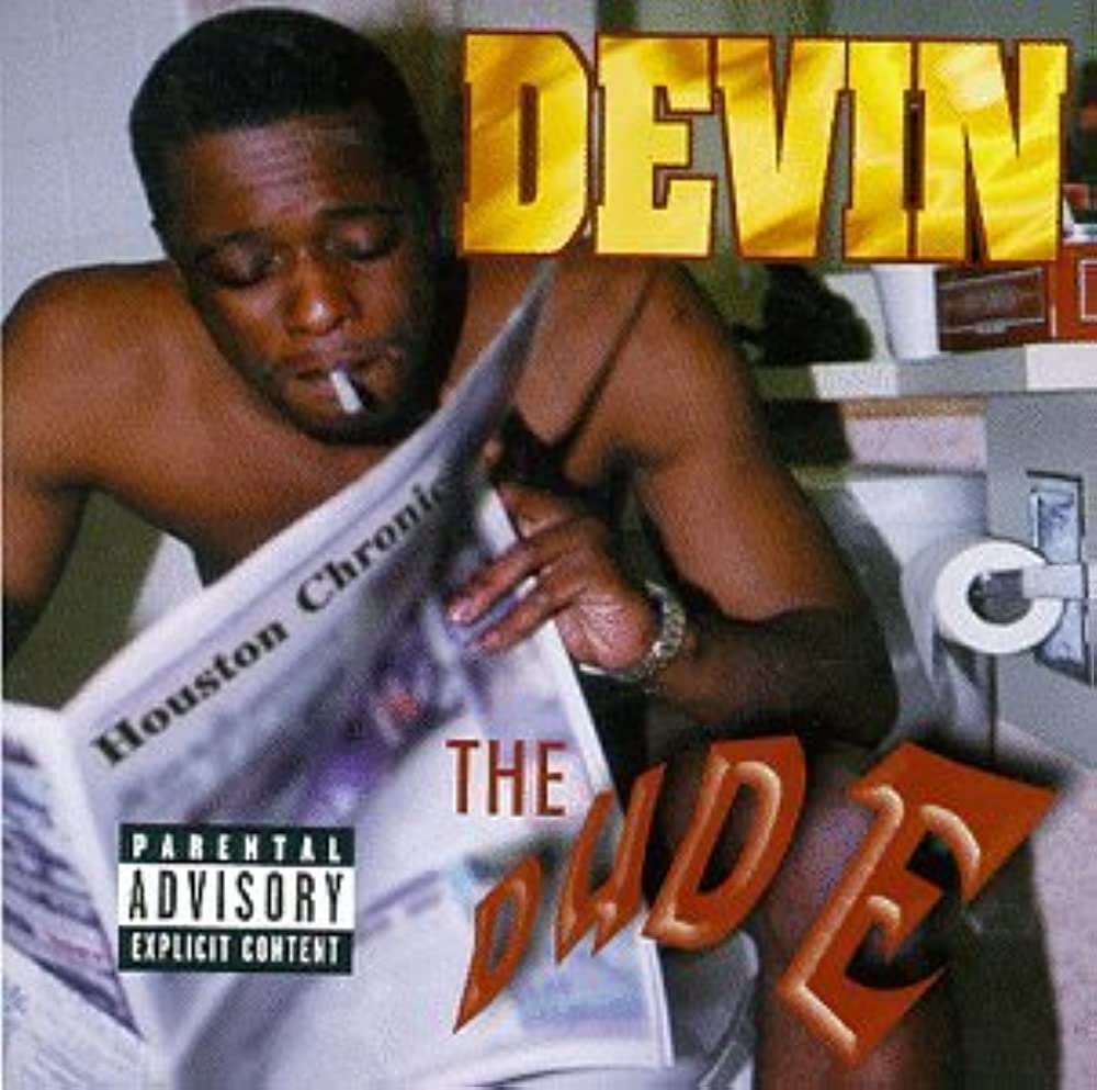Pud Lasso On Twitter Top Tier Weed Raps And Top Tier Sex Raps Devin