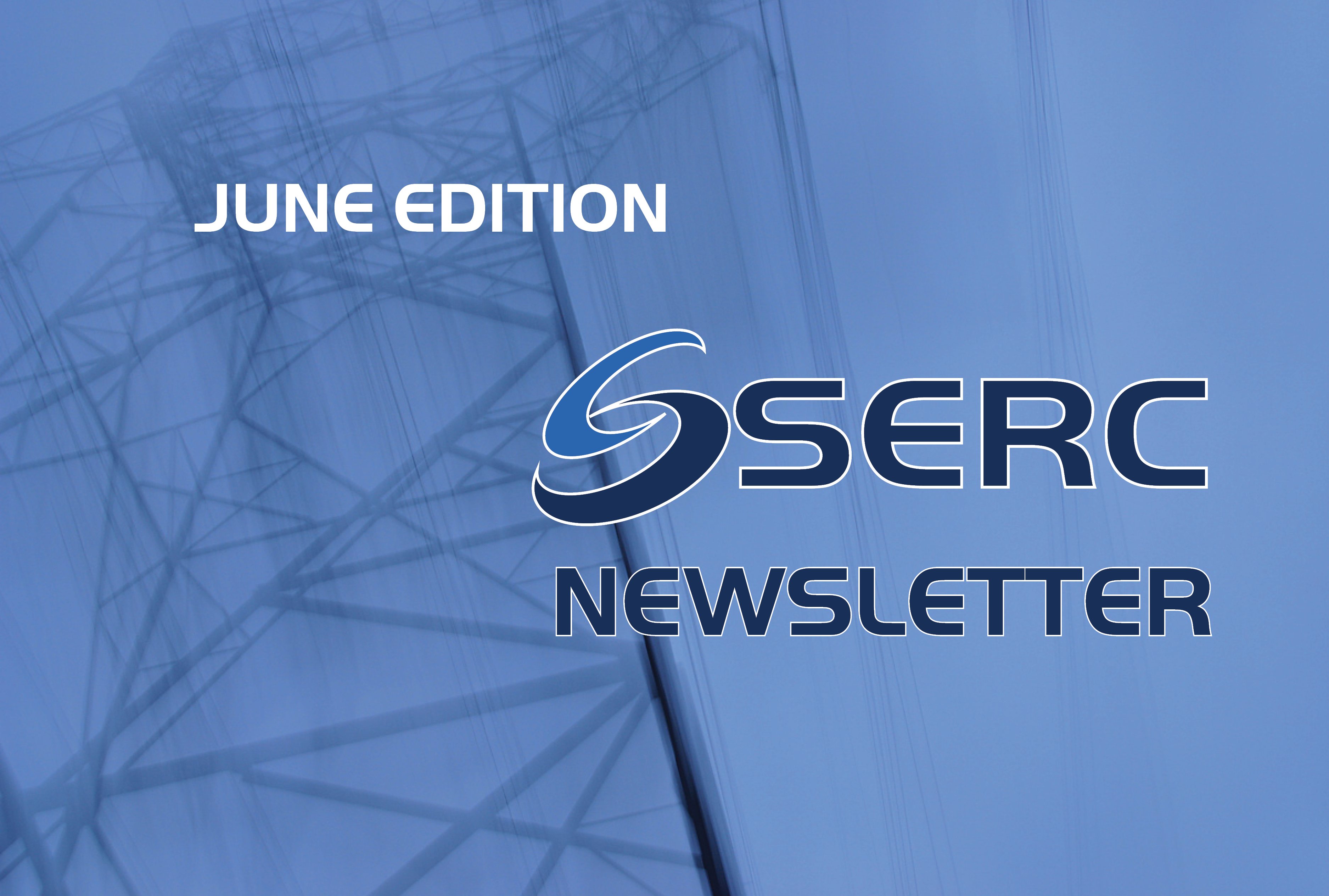 NERC (@NERC_Official) / Twitter NERC (@NERC_Official) / Twitter