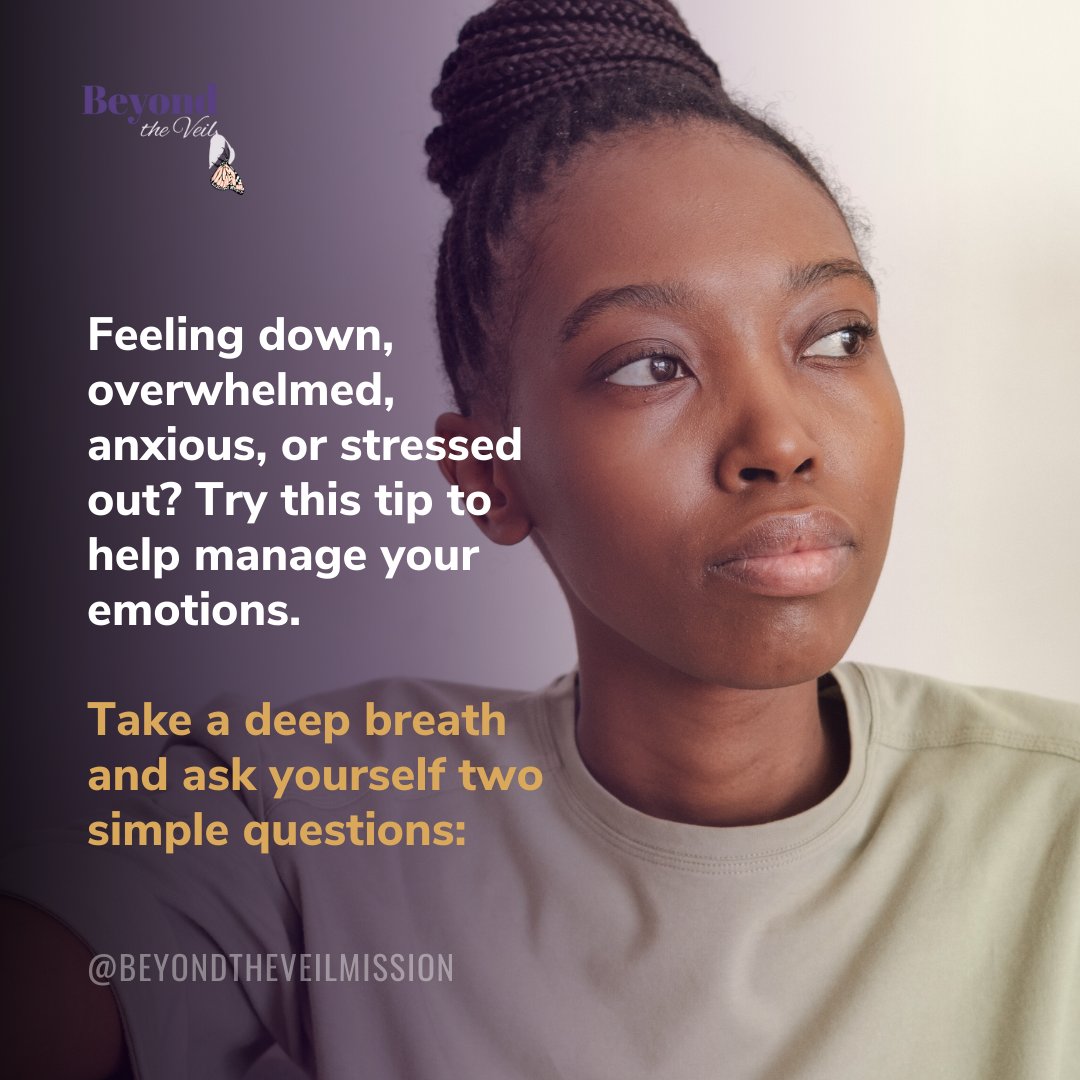 Keisha Evans's Instagram, Twitter & Facebook on IDCrawl