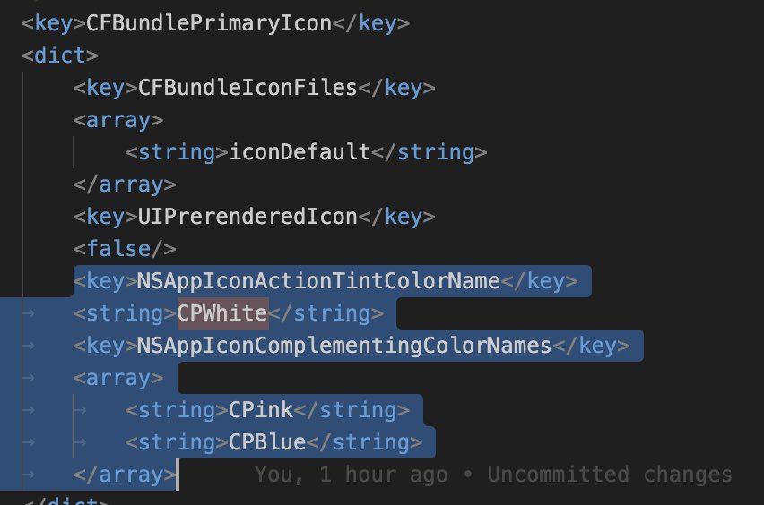 Matthew Cassinelli on Twitter: "RT @emcro: Get your App Shortcuts ready for iOS 17 using these ...