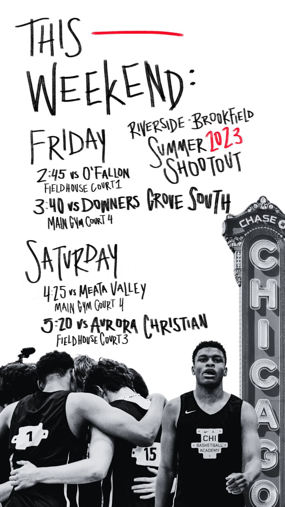 Shaheed Solebo (@shaheed_solebo) / Twitter