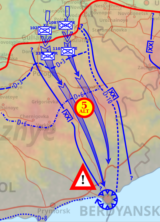 Thread by @MNormanDavies on Thread Reader App – Thread Reader App