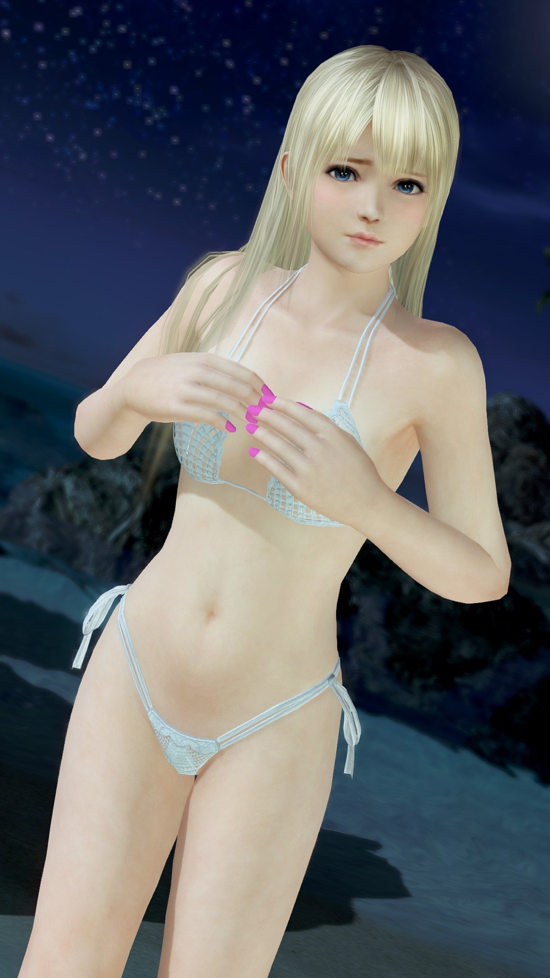 ジルさん ♥︎ on Twitter: "おはようございます👩🏼‍🤝‍👩🏻 #DOAXVV #女天狗 #さゆり https://t.co/oGQx6mUCeu" / Twitter