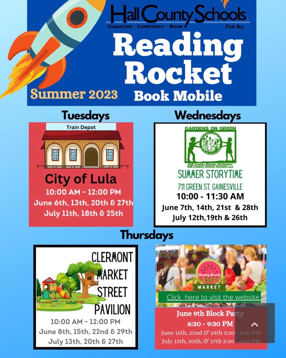 Lula Elementary School – Home of the Bulldogs