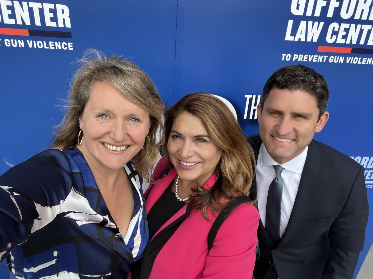 Buffy Wicks on Twitter: "Last night, @FLOTUS Dr. Jill Biden joined us ...