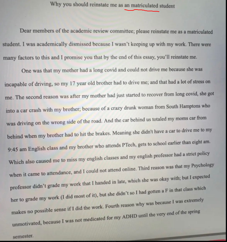 Piwwow Pwincess On Twitter This 13yo Ass Writing Ohmygod