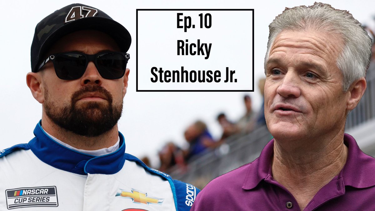 Steve Reeb's Instagram, Twitter & Facebook on IDCrawl