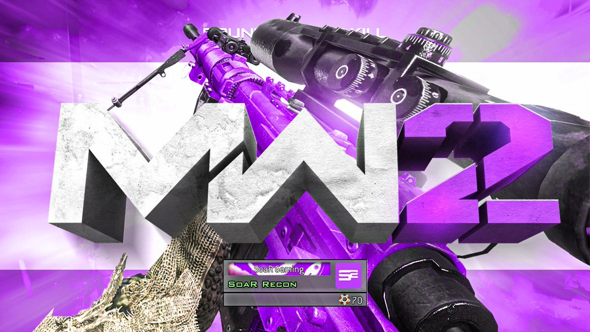 Soar Necca On Twitter Rt Recons 🚨 New Upload I Witnessed An Insane