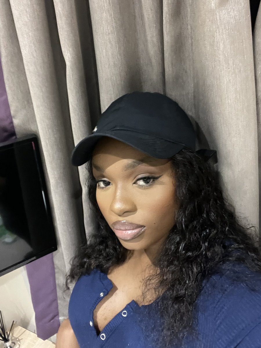 Tumelo 🇿🇼🌺 on Twitter: "Truee"