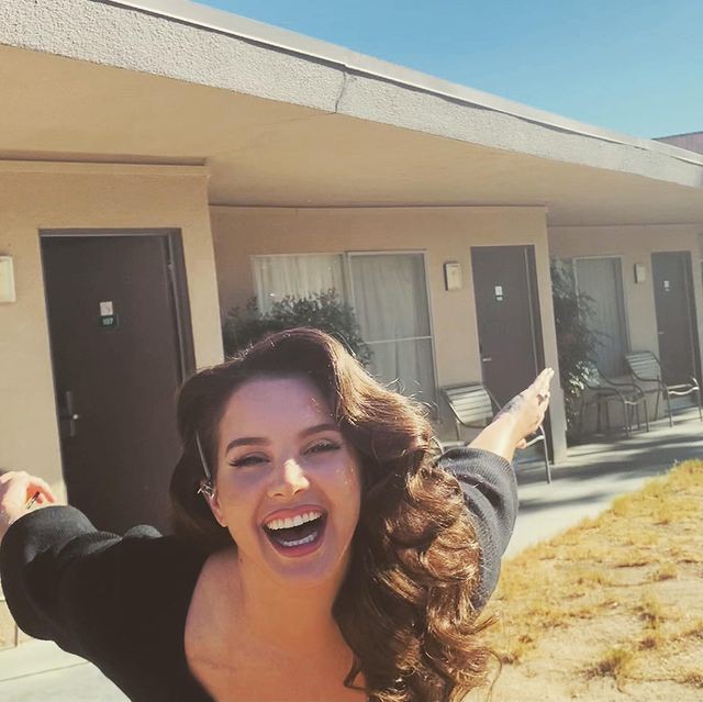 Lana 💋 on Twitter: Lana 💋 on Twitter: