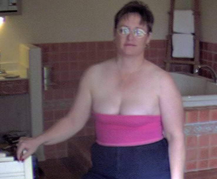 Cindy Freestone on Twitter: "RT @FreestoneC12: