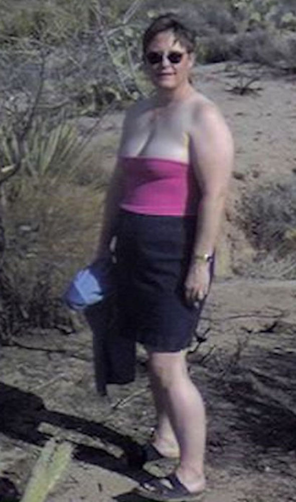 Cindy Freestone on Twitter: "RT @FreestoneC12: