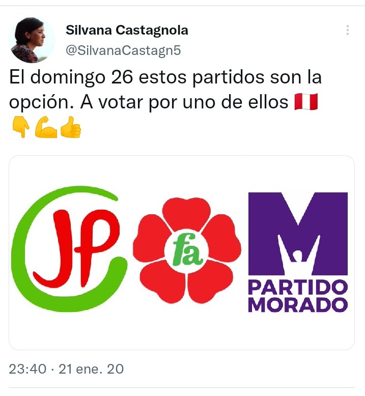 SilentManolo Ⓤ 🇵🇪 (Frases Valera) on Twitter: SilentManolo Ⓤ 🇵🇪 (Frases Valera) on Twitter: