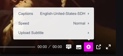 Sanguine™ on Twitter: "آیا میدانستید که از طریق سایت https://uflix.cc میتونید انواع فیلم ها و ...