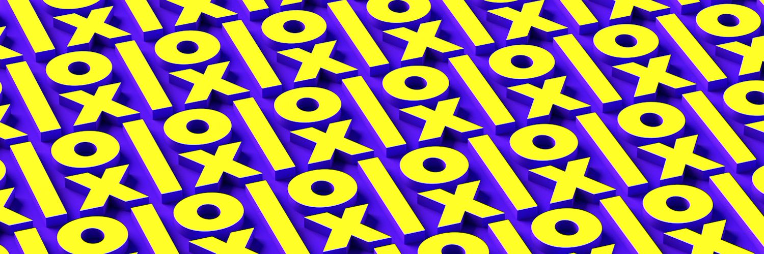 The Ordinals Club on Twitter: "🟠 $BTOC x @luminexio 🟣 Luminex is the leading BRC20 launchpad in ...