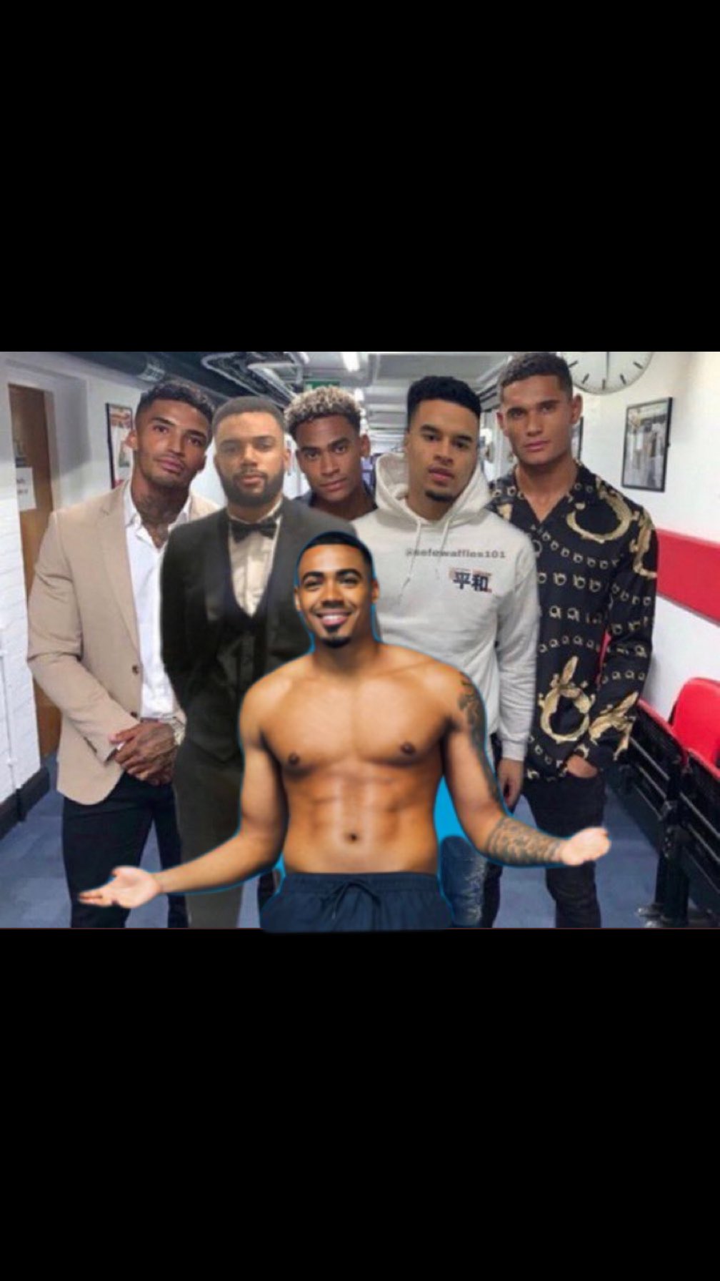 Kane Tejada (@kanee_xx) / Twitter