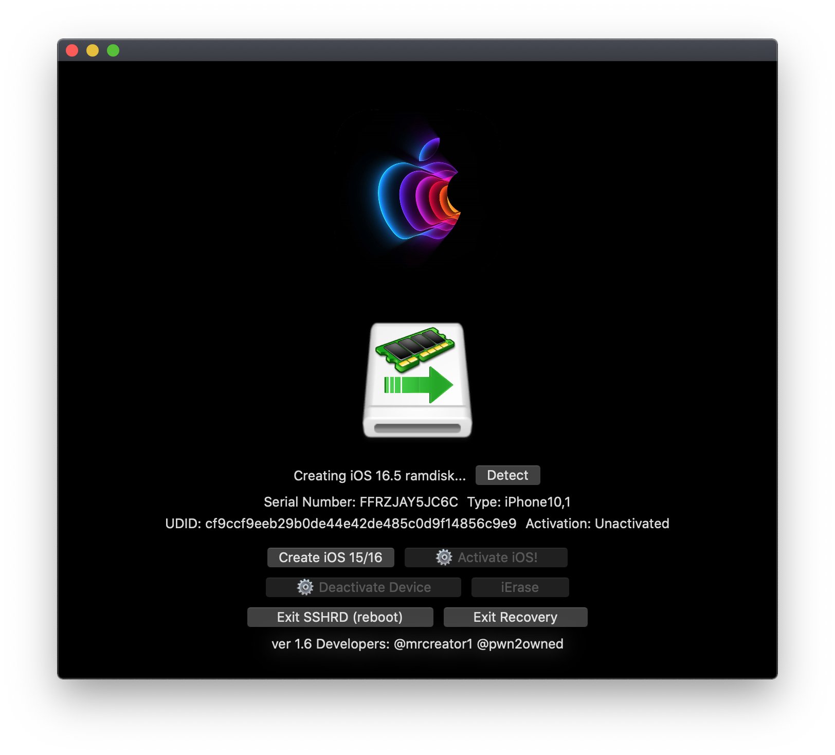 Mr. Creator 🐉 on Twitter: " ByteBurst 1.6 => https://t.co/e4EZiPTVin This tool recently came out ...