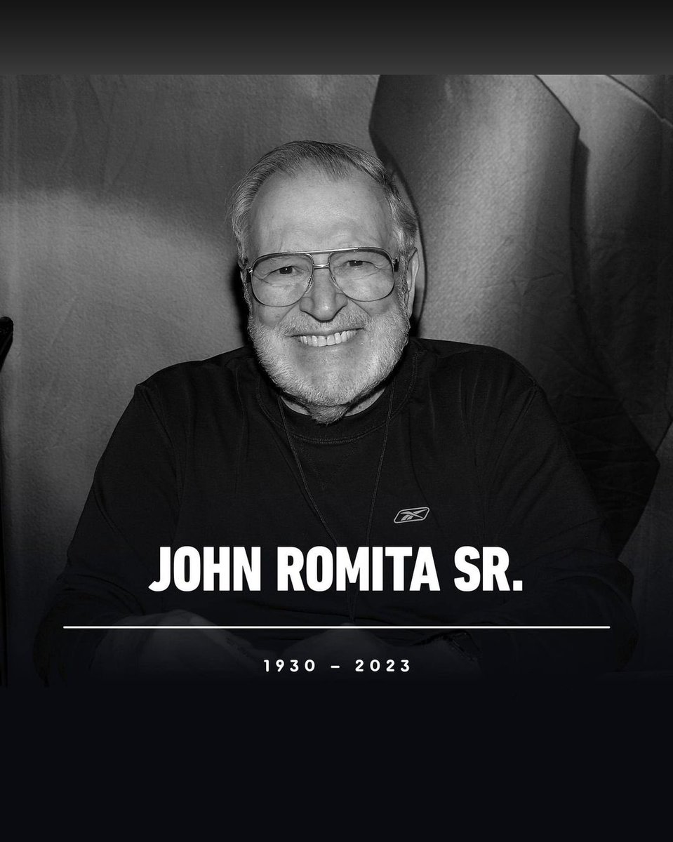 ️🍷With the launch of my newest FairyTale Fantasy statue `T」J. Scott ...