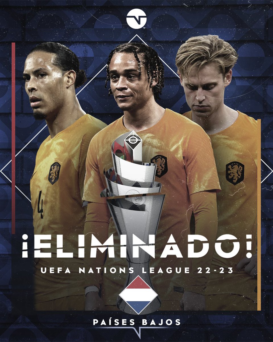 Tnt Sports Argentina On Twitter 🔥 Partidazo En Europa 🔥 Croacia Le