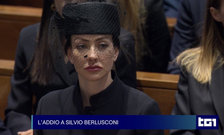 Thread by @yleniaindenial1 on Thread Reader App – Thread Reader App