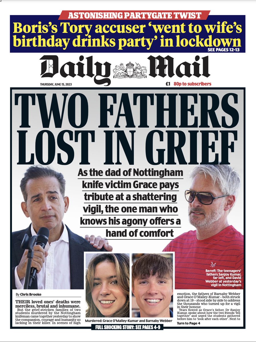 Daily Mail U.K. on Twitter: Daily Mail U.K. on Twitter: