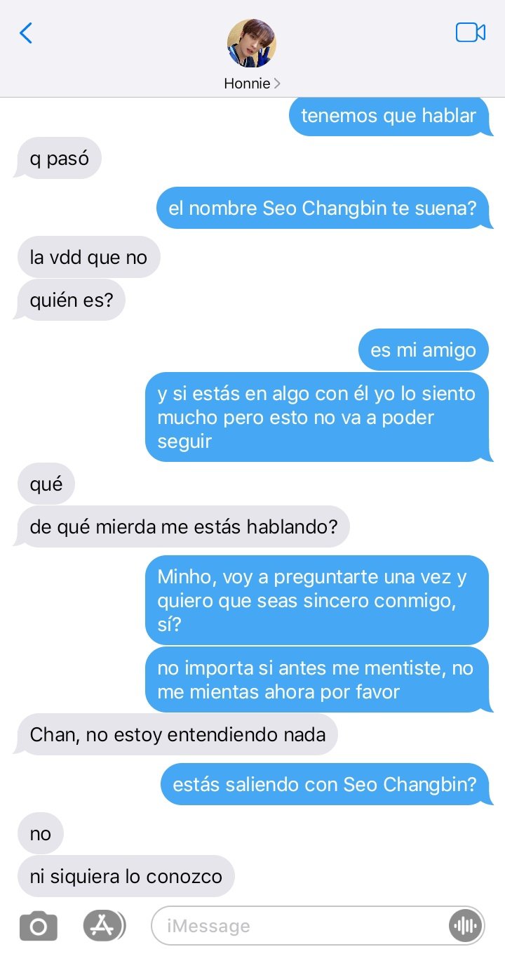 azu; ⁵ on Twitter: "💢 03 https://t.co/ljgHiV6ToZ" / Twitter