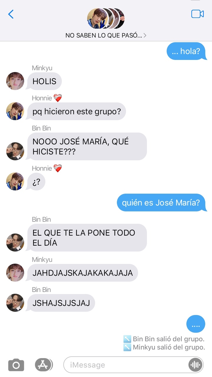 azu; ⁵ on Twitter: "💢 22 https://t.co/qKaKIYlM7g" / Twitter