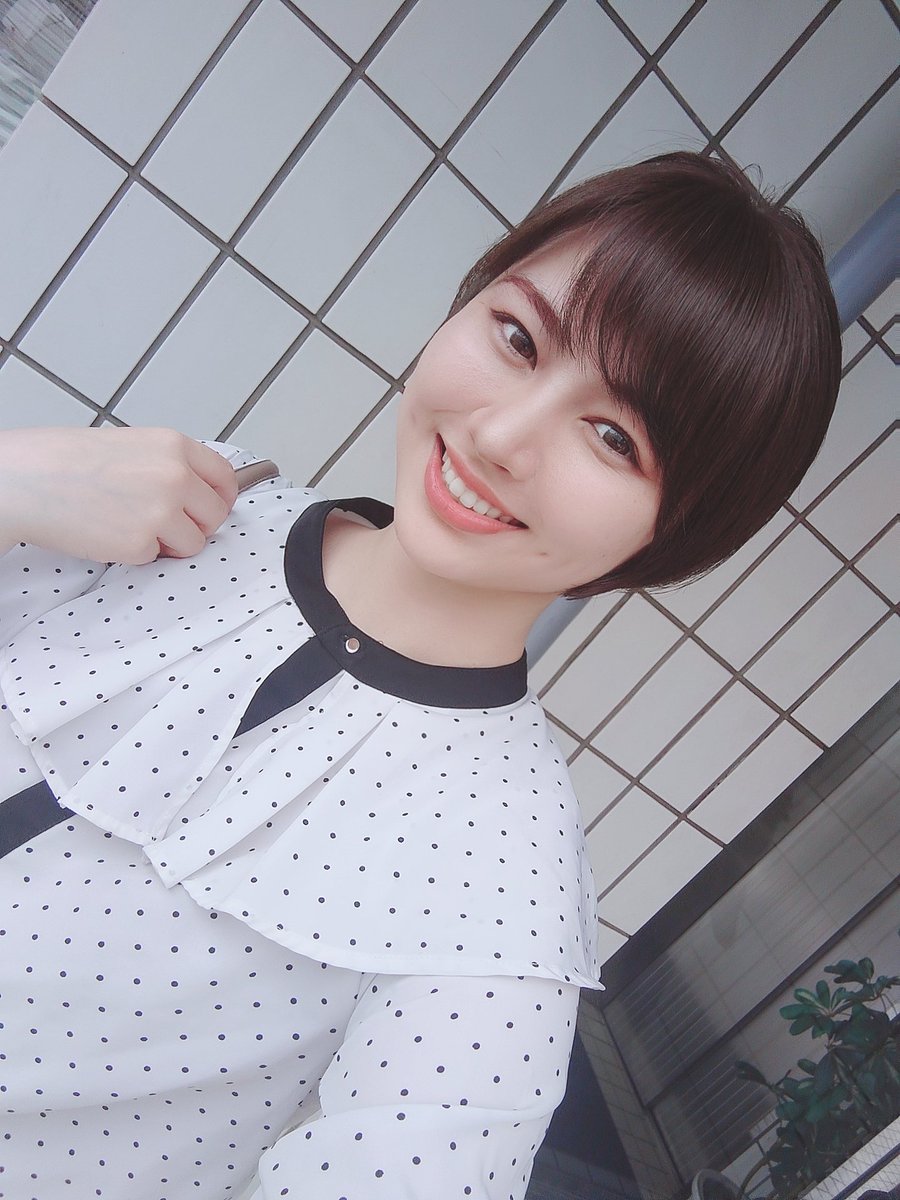 紫月ゆかり💜ゆかりーぬ on Twitter: "RT @shizuki_yukari_: おはよう！"