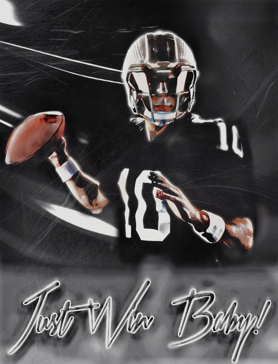 Jimmy James Aka Raider Duke On Twitter Do You Think Jimmy G Starts