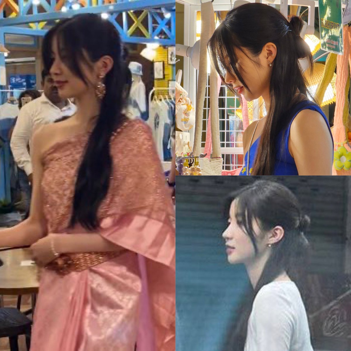 asa pics on Twitter: "oh"